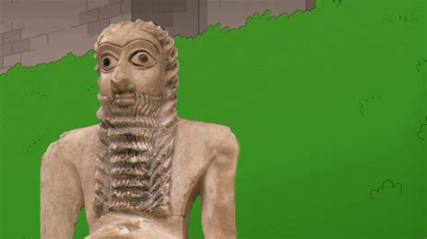 Imgur The Magic Of The Internet