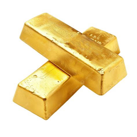 Exploring The Natural Glow Of Pure Gold Nuggets Authentic Radiance A Deep Dive Into World ...