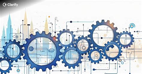 Clarify Boost Your Business Efficiency With Simpel Crm Solutions