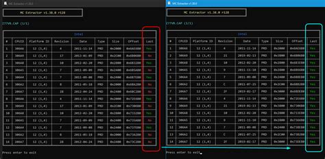Offer Asus P Z V Series Bioses Modded With Latest Modules Offers Already Modded Special