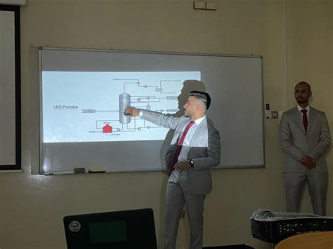 Uob Senior Projectcompletion Dataanalytics Ai Gratitude Husain