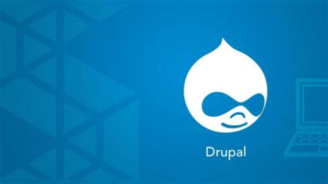 Are Your Websites Ready Drupal 11 Will Debut In 2024
