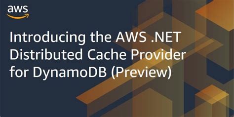 Net Aws Developer Tools Blog