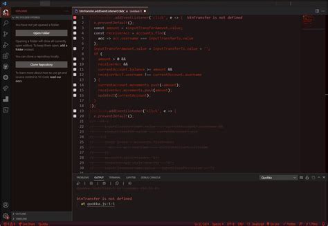 Fatality Visual Studio Marketplace