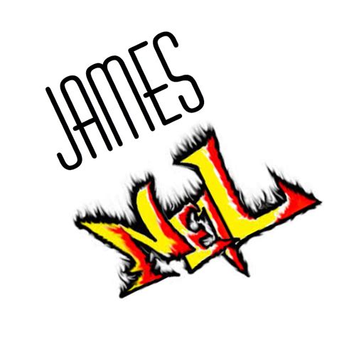 James Neil Youtube