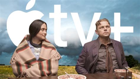 Apple TV+ at half price, take advantage of this offer if you still don't know the platform ...