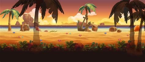 Pin By Kenneth Alimagno On Unicorn Game Map BG 2d Game Art 2d Game