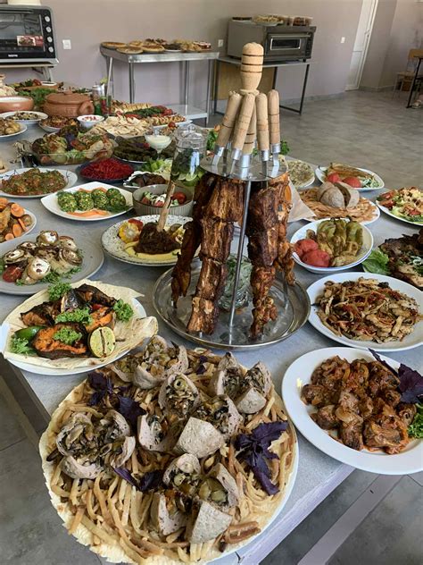 Երևանի Երևանի Հ 9 Արհեստագործական պետական ուսումնարան