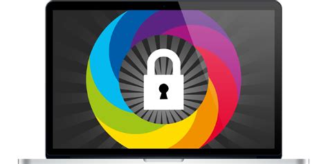 Why You Should Upgrade Your Phones Passcode From Numerical To