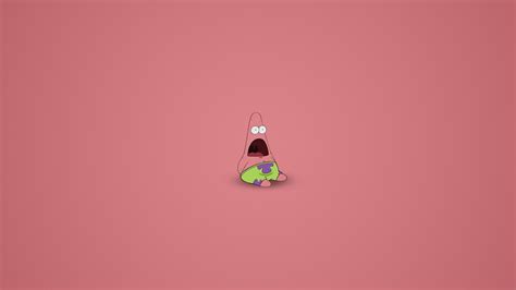🔥 Free Download Spongebob Cartoon Squarepants Patrick Star Wallpaper By