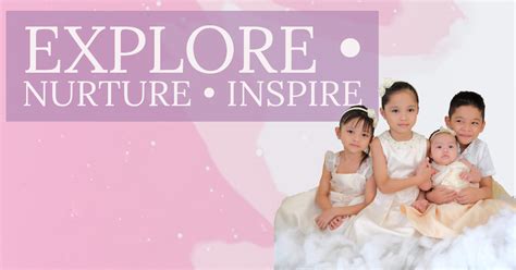 Looi Very Excited “looi” The Animated Series For Pre Schoolers On