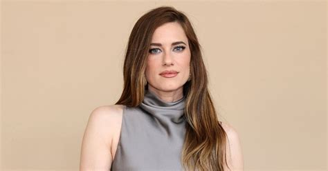 M3gans Allison Williams And More Cast In Sci Fi Thriller Movie Like A