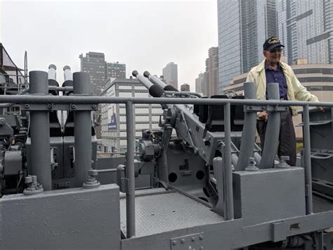 Low Effort Photoshop Of Ccp Propaganda R Navy