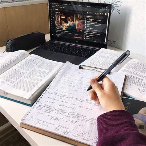 A Complete Guide To Different Thesis Statement Types With Examples