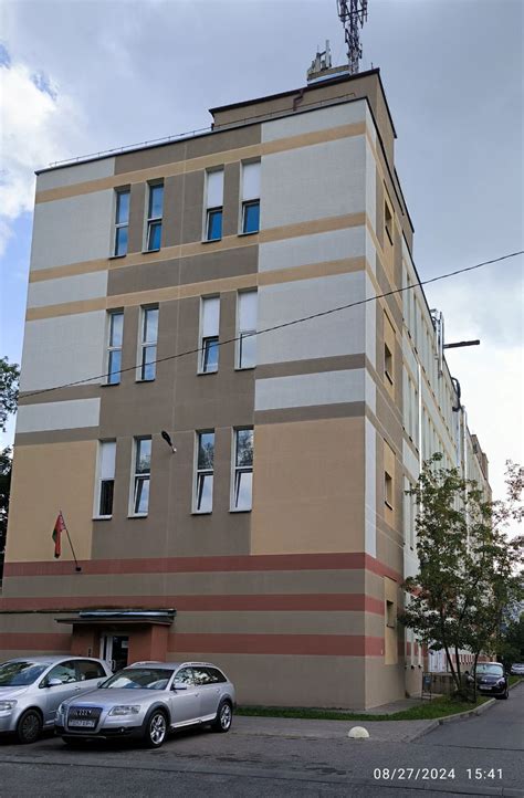 iskalieva 12 1 nikolay kuznetsov