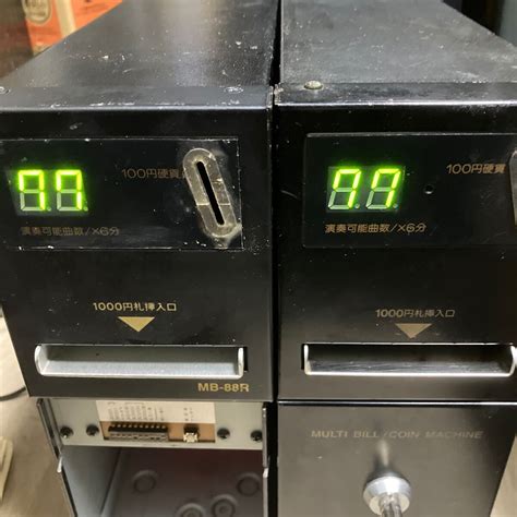 Yahoo オークション シーディシー 第一興商 Joysound Mb 88r Mb 88n