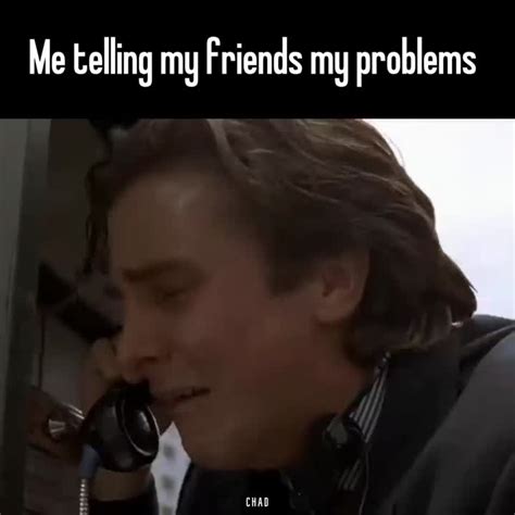 Hassan Abbas On Linkedin Problem Is Redux 🙂