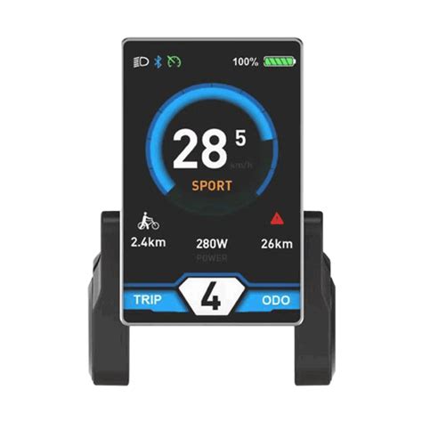 Lcd And Led Display Manufacturer Sciwil