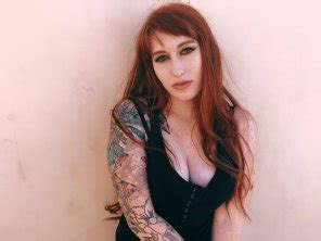 Facebook Find Porn Pic