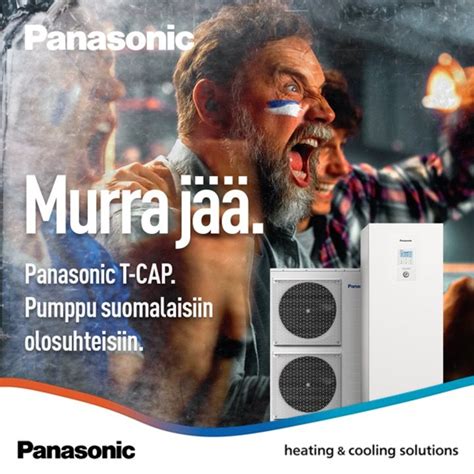 Amarjeet Kumar Posted On Linkedin