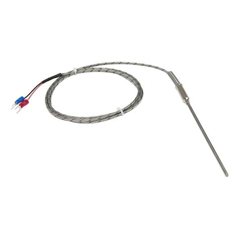 Thermocouple Rod Type Yb Trader