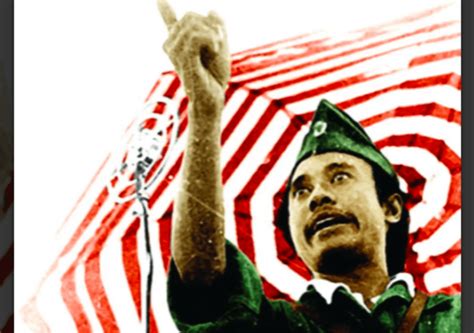 Sajak Pahlawan Kemerdekaan 41 Puisi Pahlawan Pembawa Semangat Pinhome