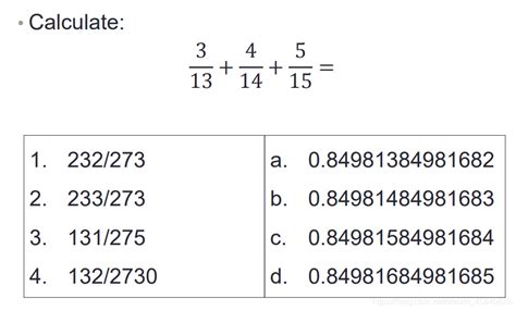 Matlab入门:基本操作与矩阵运算matlab Double无法做矩阵运算 Csdn博客 Matlab入门:基本操作与矩阵运算matlab Double无法做矩阵运算 Csdn博客