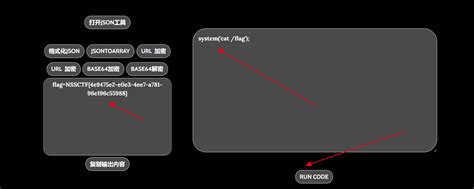 Litctf 2023 Web Wp Litctf 2023 Php是世界上最好的语言 Csdn博客