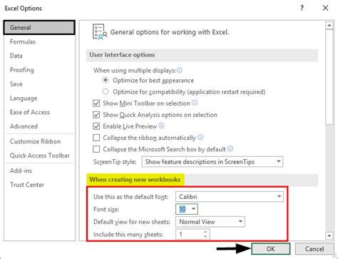 Using Worksheets In Excel Word и Excel помощь в работе с программами