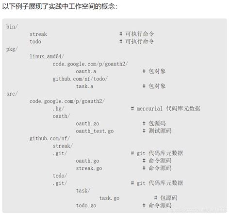 在centos虚拟机上安装go语言开发环境 Csdn博客