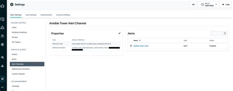 Automation Powered Aiops Ibm Developer