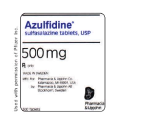 Solved Locate The Appropriate Labels For The Following Drug Orders