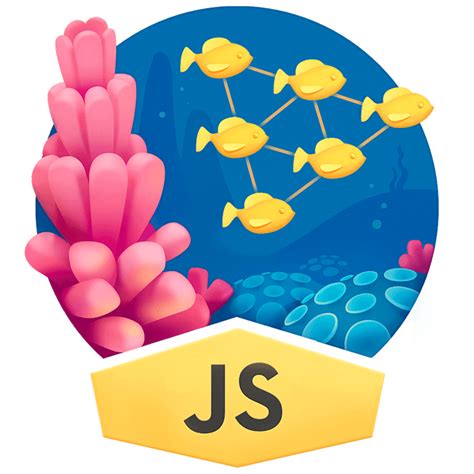 in depth javascript tutorials for 2025