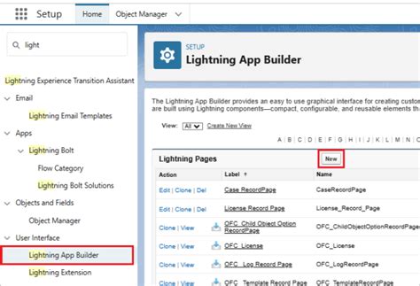 Create Documents Of Selected Records In The Data Table Of A Flow In