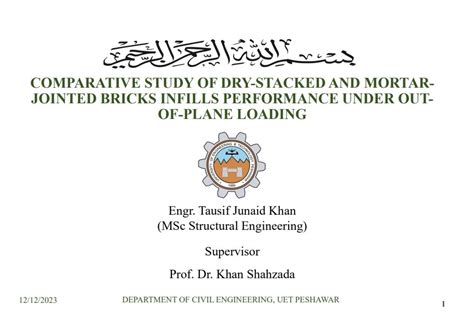 Khan Shahzada On Linkedin Tausif Junaid Khan Keep It Up