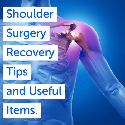 How To Shower After Shoulder Surgery Youtube At Eva Cynthia Blog