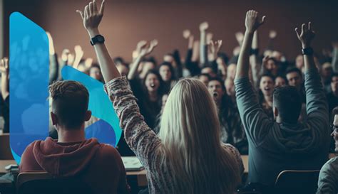 Bing Testing New Snippet Questions Result Box