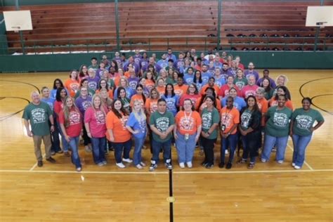 MPMS Parent Letter Fall Benchmark Testing Mance Park Middle Babe