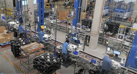 Amazon Ai 열풍 속 Aws 성장 가속화 Cloud와 생성형 Ai로 미래 승부수