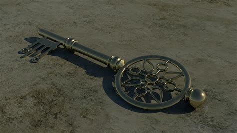 First Maya Object Model Key Am I On The Right Track — Polycount