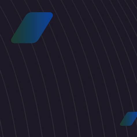 Society Of Civil Engineers Iit Kanpur On Linkedin Strengths23