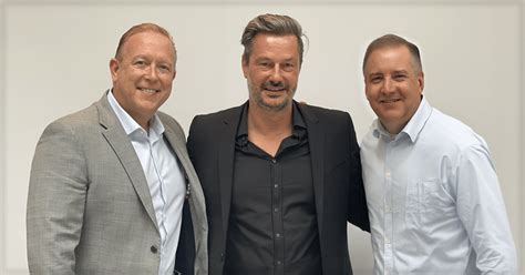 Fliggs Mobile Selects Moflix Telcotech Platform To Power Groundbreaking Web3 Mvno