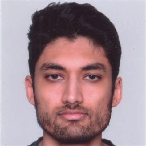 jay kotecha neurosurgery trainee bachelor of medicine nottingham