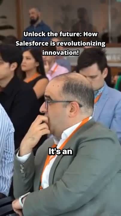 Arthur Backouche On Linkedin Ai Artificialintelligence Chatgpt