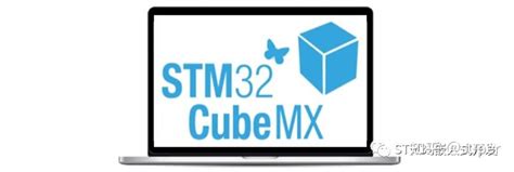 搞懂stm32开发用的hal库 知乎