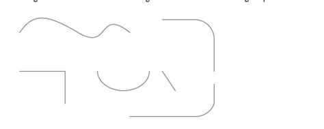 Drawsvg Quick Reference