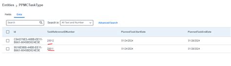 How To Retrieve Specific Entity Data Apps Uipath Community Forum
