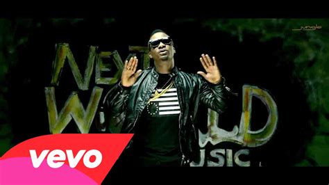 Video Jaywon Madantin Remix Ft Olamide Phyno May D