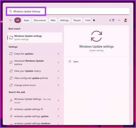 Ways To Fix Keyboard Auto Typing On Windows View Tech