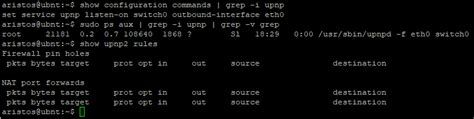 emulated hue configuration step configuration home assistant community